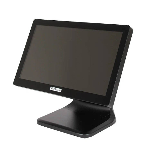 Купить Сенсорный моноблок POSCenter POS90NS Pro 15.6", PCAP, N100. POS ...